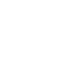 Insurance Professionals, Lenoir, NC | Better Choice Insurance