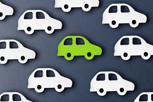 Explaining Auto Insurance: A Beginner’s Guide | Better Choice Insurance