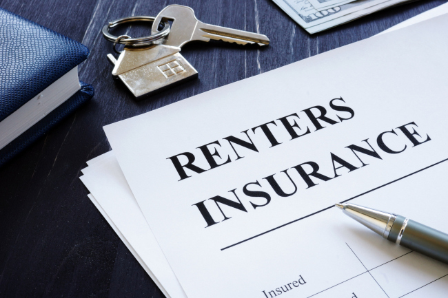 Think You Don’t Need Renters Insurance? Think Again! | Better Choice ...