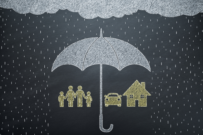 Homeowner Insurance, Lenoir, NC | Better Choice Insurance